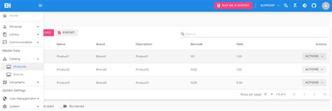 Navmenu Working Incorrect With Ver 5015 · Issue 220 · Fullstackheroblazor Starter Kit · Github