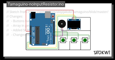 Sketch Size Too Large Project Guidance Arduino Forum