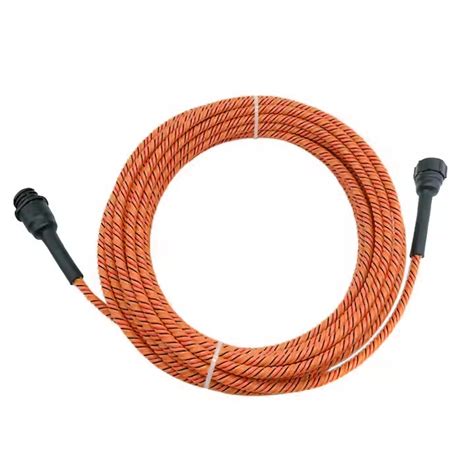 5mm Position Water Leak Device Detection Equipment Level Immersion