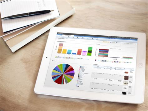firm pushing low code software development platform for citizen developers