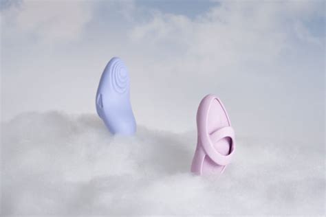 Guide To Rechargeable Sex Toys And Cables Svakom Guide To Rechargeable Sex Toys And Cables Svakom