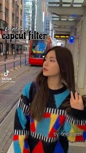 𝖼𝖺𝗉𝖼𝗎𝗍 ideas picture editing apps photography editing apps lightroom tutorial photo editing