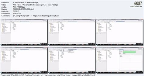 Ibm Wtx Websphere Transformation Extender Softarchive