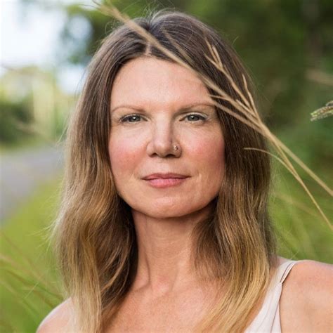 Isira Aunty Jinta Youtube