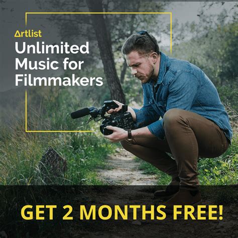Dji Ronin S Easy Setup Guide Ronin S Quickstart Guide