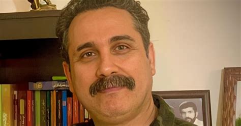 ممانعت از آزادی جعفر ابراهیمی، معلم زندانی پس از پایان حبس