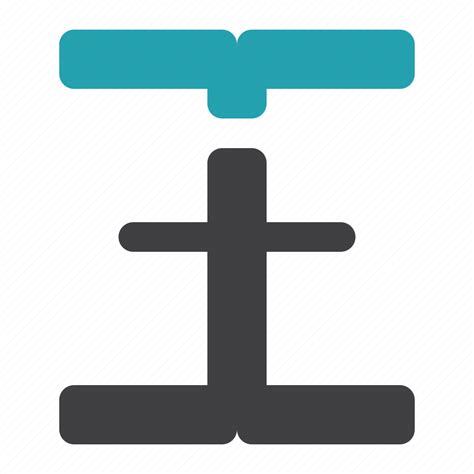 Beam Cursor Editor Pointer Text Icon Download On Iconfinder
