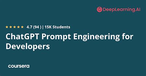 Things Java Programmers Should Learn In UPDATED