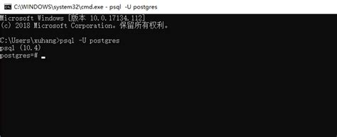 Python库之psycopg2 简书