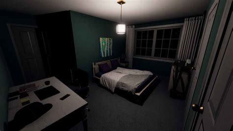 10 Best Mods For Phasmophobia Gamer Journalist 10 Best Mods For Phasmophobia Gamer Journalist