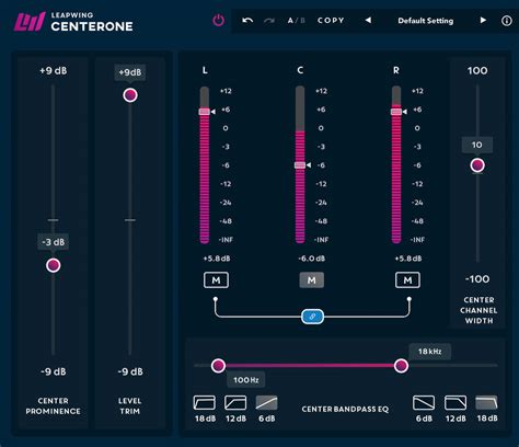 9 Great Stereo Width Plugins Mix Tips — Pro Audio Files