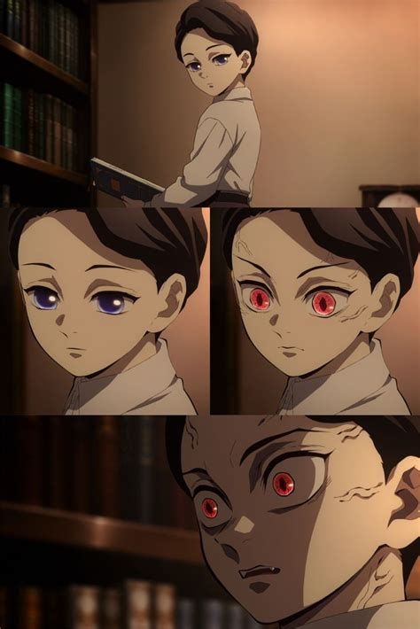 Pin By Nailbiter Exe On Demon Slayer Demon King Demon Slayer