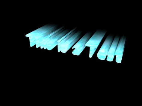 Ghost Trail Effect Compositing And Post Processing Blender Artists