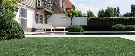 Our Artificial Grass Ranges Order Your Free Samples Online