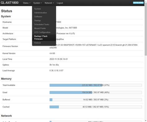 releases · smoothwan smoothwan · github