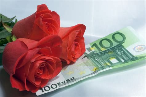 The Sexual Economics Of Marriage Centives