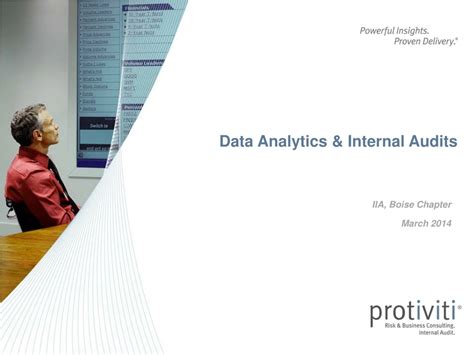 ppt data analytics and internal audits powerpoint presentation id 8843295