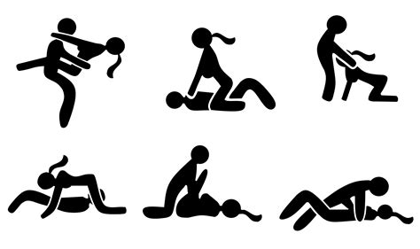 Biblical Sex Ed Biblical Sexology