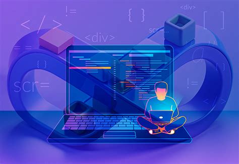Hands-On Agile Coaching | Expert-Led Scrum Master, SAFe, LeSS, DevOps ...