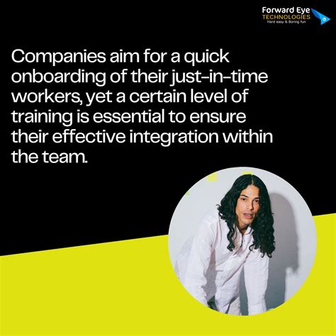 Forward Eye Technologies India On Linkedin Elearning Leadership