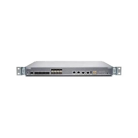 High Performance Original Juniper Mx Series Router Juniper Mx204 Router