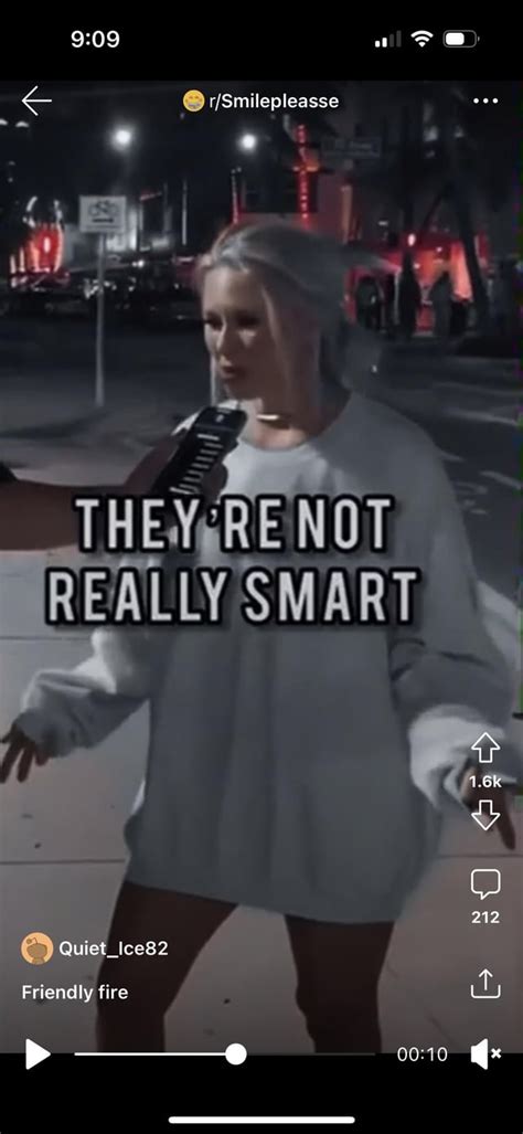 Found On Reddit Epitome Of Nlog Rnotliketheothergirls