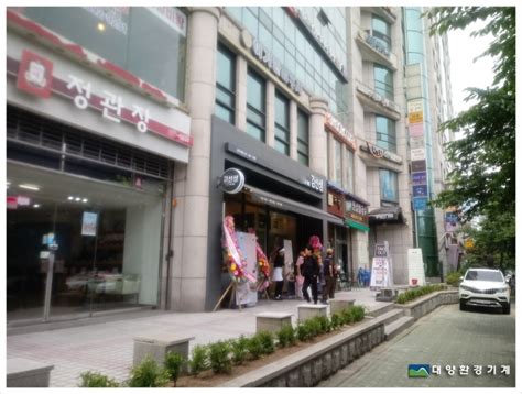 덮밥고기구이 연기냄새제거 음식점집진기 설치 식당냄새민원해결 양꼬치구이연기냄새제거 숯불직화구이연기냄새제거 중화요리냄새제거집진기