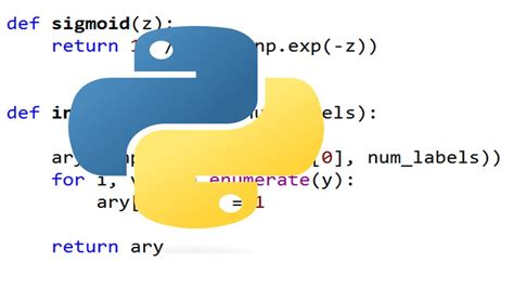 python course tutorials live streaming 10 hours part 244 youtube
