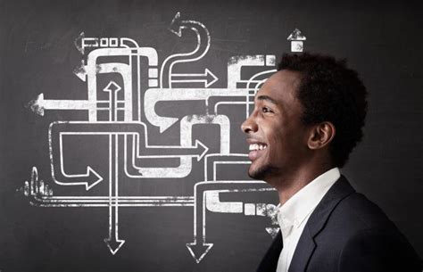 Edge Grant Billing Systems On Linkedin Making Workflow Improvements To