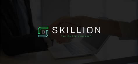 Turnskill If You Want To Learn Modern Web Development Using React Js Register Turnskill