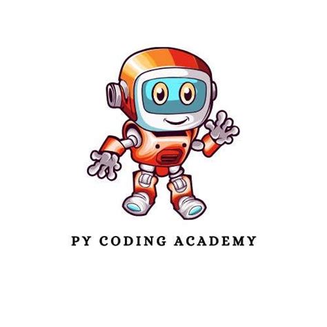 Entry 50 By Muhammedhassaan5 For Coding Academy Mascot Design Freelancer