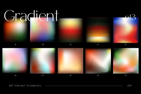 60 Customizable Gradients On Yellow Images Creative Store 130327