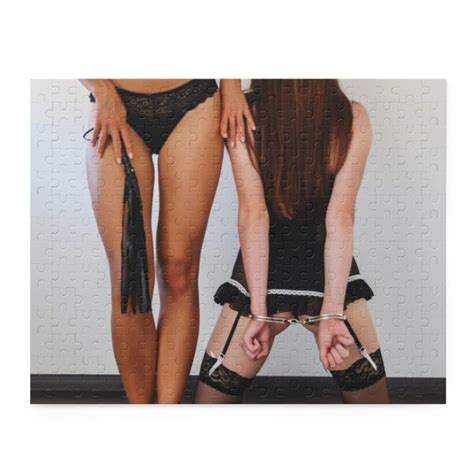 Adult Sex Jigsaw Puzzles Etsy