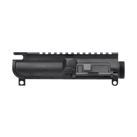 Spikes Tactical 9mm Ar Upper Receiver