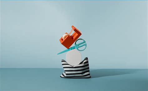 School Tours Key Element Learning