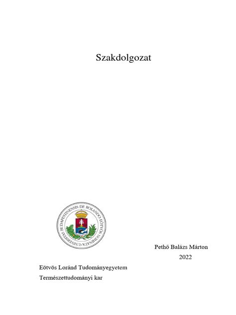 Állami Nyugdíjrendszer Fenntartható Egyéni Számlás Nyugdíjrendszer