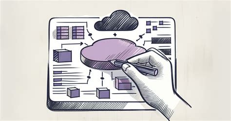 Efficient Data Processing In A Monolithic System · Elixir Merge