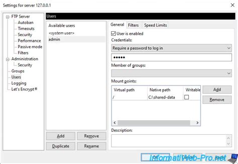 Transfer Files Between Your Pc And Your Vms On Vmware Esxi 70 Or 67