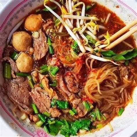 ဟင်းချက်နည်းများ မျှဝေကြမယ်