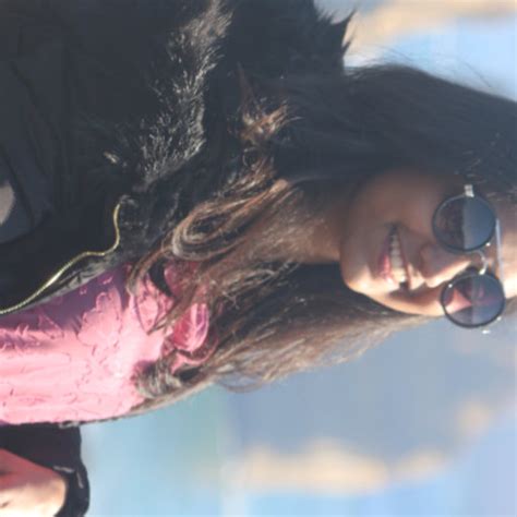 Sanjana Patil Deakin University School Of Architecture And Building