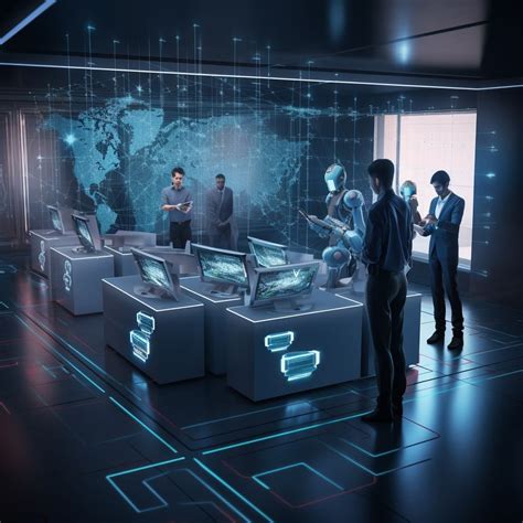 🔒🌐 Blueteam Strategies By Ai Enhancing Network Security With Ai Driven Intrusion Detection By