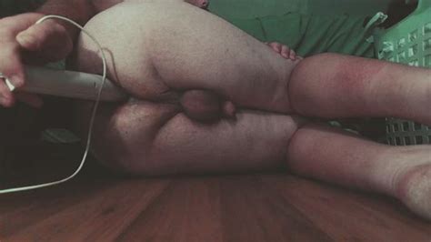 Non Binary Porn Tube Video Clips Clips4sale