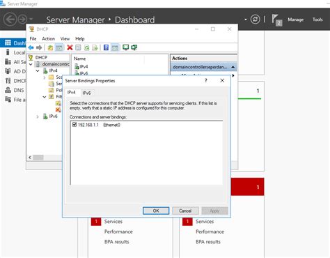 GitHub Seperdan SCCM SCCM Home Lab To Go With Active Directory Simulated Setup