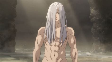 Nier Automata Ver A Returns After A Brief Hiatus Episode Release Date Announced