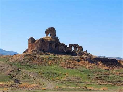 ბანას მისტიკა Giorgi Kalandia • გიორგი კალანდია