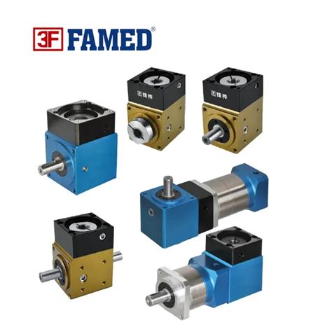 riqht angle planetary gearbox customized variable planetary speed
