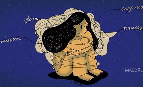 5 Mitos Soal Seks Yang Masih Diyakini Banyak Orang Magdalene Co