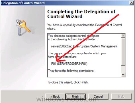 Using System Center Configuration Manager Part Installation CAS Configuration