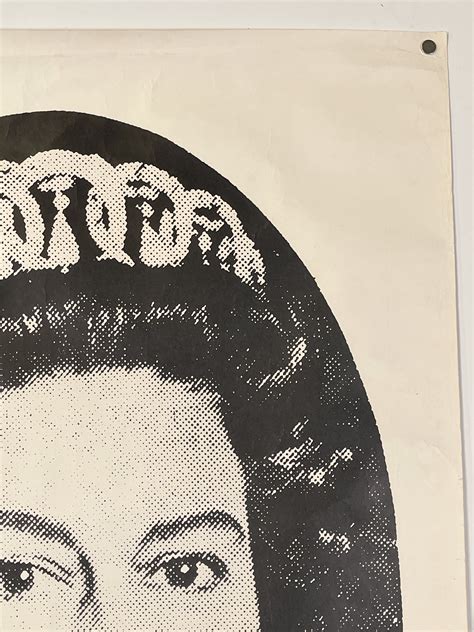 Lot 123 The Sex Pistols An Original God Save The