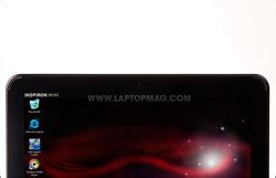 Dell Inspiron Mini Warranty And Verdict Laptop Mag